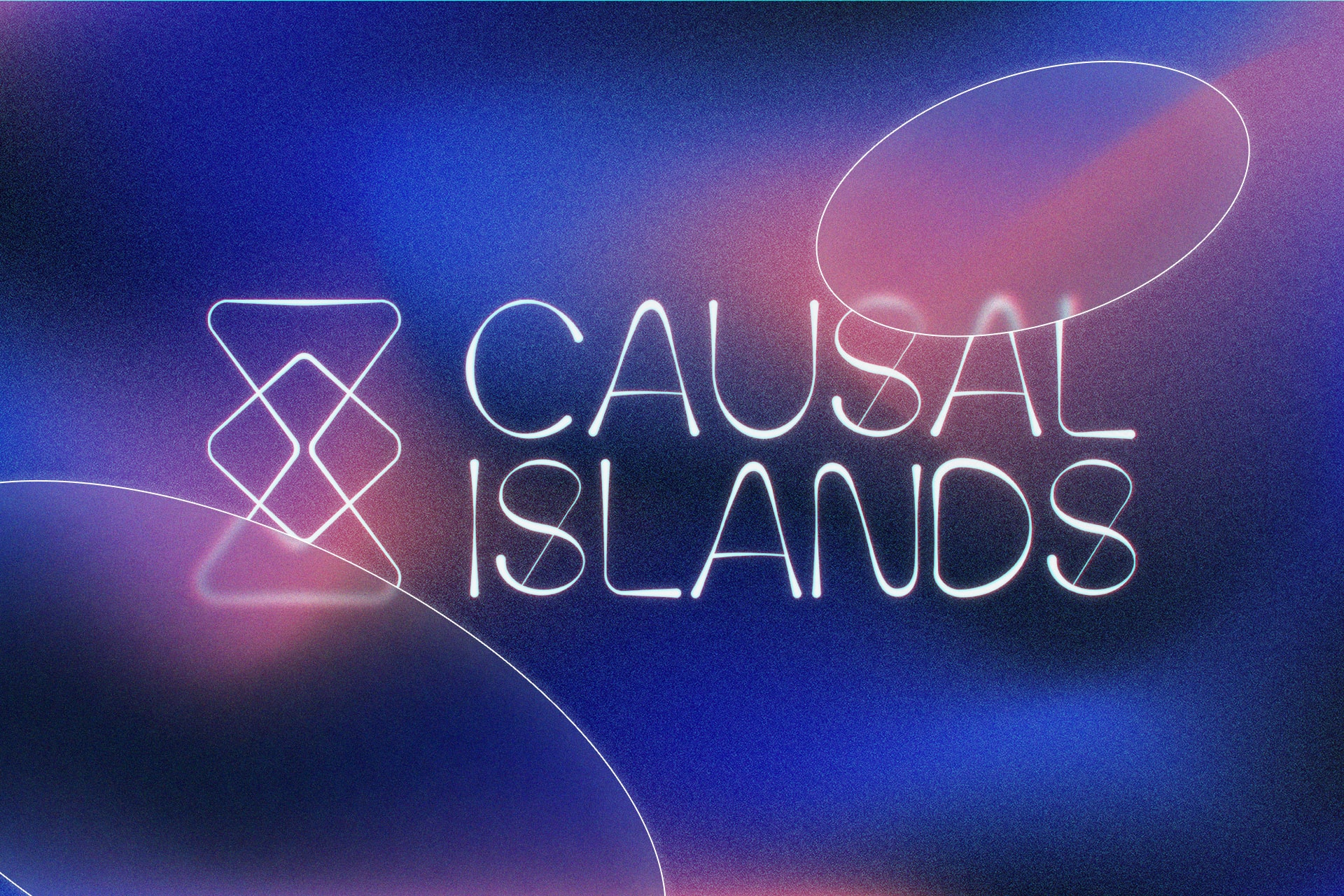 Toronto | Causal Islands 2023